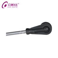 China COMOOL Automotive Suspension System 31306893360 for BMW I4 Right Front Stabilizer Bar Connecting Rod G20G21G22G23G26G28G42 for sale