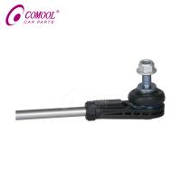 China COMOOL Automotive Suspension System 31306893360 for BMW I4 Right Front Stabilizer Bar Connecting Rod G20G21G22G23G26G28G42 for sale