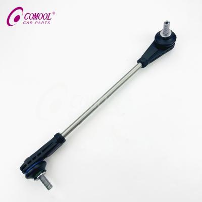 China COMOOL Automotive Suspension System 31306893359 for BMW I4 Left Front Stabilizer Bar Connecting Rod G20G21G22G23G26G28G42 for sale