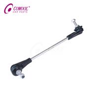 China COMOOL Auto Suspension Parts Stabilizer Sway Bar Links High Quality Link Stabilizer F30 for BMW OEM 31306792211 for sale