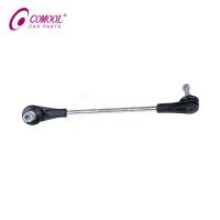 China COMOOL Auto Suspension Parts Stabilizer Sway Bar Links High Quality Link Stabilizer F30 for BMW OEM 31306792211 for sale
