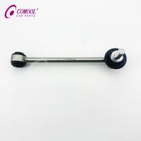 China COMOOL 33556764428 Factory Wholesale Auto Part Rear Left and Right Suspension Stabilizer Links for BMW E90 Stabilizer Link for sale