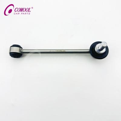 China COMOOL 33556764428 Factory Wholesale Auto Part Rear Left and Right Suspension Stabilizer Links for BMW E90 Stabilizer Link for sale
