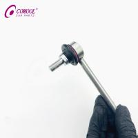 China COMOOL 33556764428 Factory Wholesale Auto Part Rear Left and Right Suspension Stabilizer Links for BMW E90 Stabilizer Link for sale