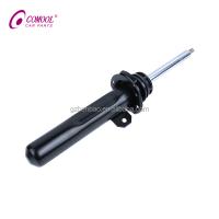China COMOOL Automotive Suspension System 31316852411 for MINI Cooper F55 F56 Left Front Suspension Shock Absorber Strut Parts for sale