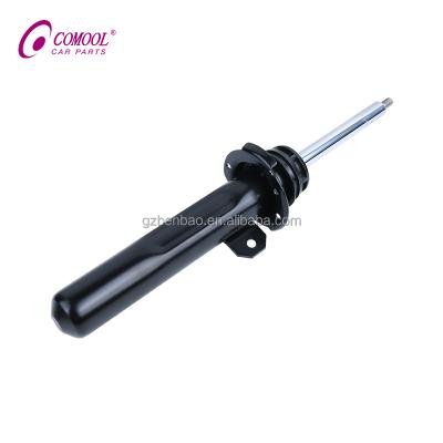 China COMOOL Automotive Suspension System 31316852411 for MINI Cooper F55 F56 Left Front Suspension Shock Absorber Strut Parts for sale