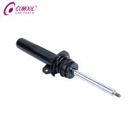 China COMOOL Automotive Suspension System 31316852411 for MINI Cooper F55 F56 Left Front Suspension Shock Absorber Strut Parts for sale