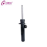 China COMOOL Automotive Suspension System 31316852411 for MINI Cooper F55 F56 Left Front Suspension Shock Absorber Strut Parts for sale