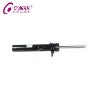 China COMOOL Automotive Suspension System 31316867210 for MINI Cooper F60 Right Front Suspension Shock Absorber Strut Parts for sale