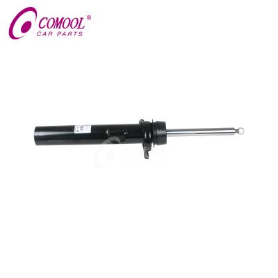China COMOOL Automotive Suspension System 31316867210 for MINI Cooper F60 Right Front Suspension Shock Absorber Strut Parts for sale