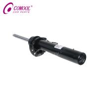 China COMOOL Automotive Suspension System 31316867210 for MINI Cooper F60 Right Front Suspension Shock Absorber Strut Parts for sale