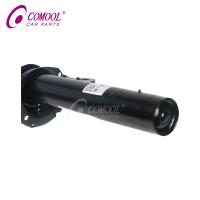 China COMOOL Automotive Suspension System 31316867210 for MINI Cooper F60 Right Front Suspension Shock Absorber Strut Parts for sale