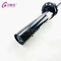 China COMOOL Automotive Suspension System 31316867210 for MINI Cooper F60 Right Front Suspension Shock Absorber Strut Parts for sale