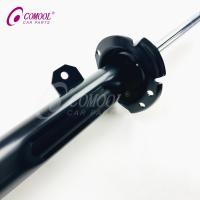 China COMOOL Automotive Suspension System 31316867210 for MINI Cooper F60 Right Front Suspension Shock Absorber Strut Parts for sale