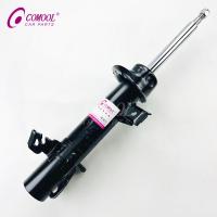 China COMOOL Automotive Suspension System 31316782207 31316777139 for MINI Cooper R56 Front Left Suspension Shock Absorber Strut Part for sale