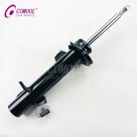China COMOOL Automotive Suspension System 31316782207 31316777139 for MINI Cooper R56 Front Left Suspension Shock Absorber Strut Part for sale