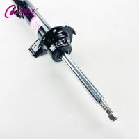 China COMOOL Automotive Suspension System 31316782207 31316777139 for MINI Cooper R56 Front Left Suspension Shock Absorber Strut Part for sale