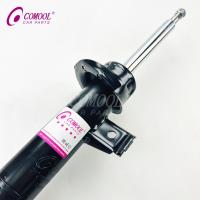 China COMOOL Automotive Suspension System 31316782207 31316777139 for MINI Cooper R56 Front Left Suspension Shock Absorber Strut Part for sale