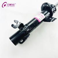 China COMOOL Automotive Suspension System 31316782207 31316777139 for MINI Cooper R56 Front Left Suspension Shock Absorber Strut Part for sale