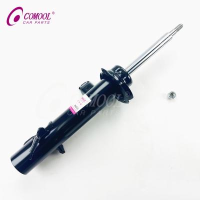 China COMOOL Automotive Suspension System 31316782208 31316777140 for MINI Cooper R56R58 Right Suspension Shock Absorber Strut Part for sale