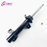 China COMOOL Automotive Suspension System 31316782208 31316777140 for MINI Cooper R56R58 Right Suspension Shock Absorber Strut Part for sale