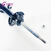 China COMOOL Automotive Suspension System 31316782208 31316777140 for MINI Cooper R56R58 Right Suspension Shock Absorber Strut Part for sale