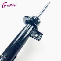 China COMOOL Automotive Suspension System 31316782208 31316777140 for MINI Cooper R56R58 Right Suspension Shock Absorber Strut Part for sale