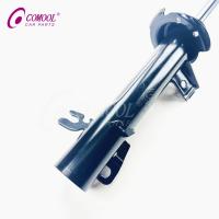 China COMOOL Automotive Suspension System 31316782208 31316777140 for MINI Cooper R56R58 Right Suspension Shock Absorber Strut Part for sale