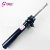 China COMOOL Automotive Suspension System 31316867209 for Mini Countryman F60 Front Left Shock Absorber Wholesale Sales for sale