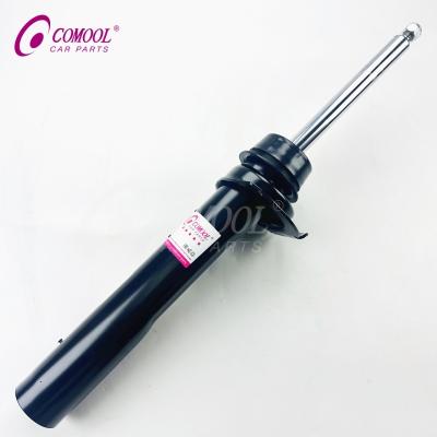 China COMOOL Automotive Suspension System 31316867209 for Mini Countryman F60 Front Left Shock Absorber Wholesale Sales for sale