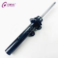 China COMOOL Automotive Suspension System 31316867209 for Mini Countryman F60 Front Left Shock Absorber Wholesale Sales for sale