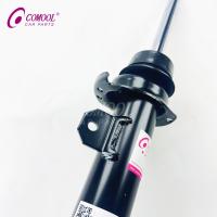 China COMOOL Automotive Suspension System 31316867209 for Mini Countryman F60 Front Left Shock Absorber Wholesale Sales for sale