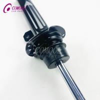 China COMOOL Automotive Suspension System 31316867209 for Mini Countryman F60 Front Left Shock Absorber Wholesale Sales for sale