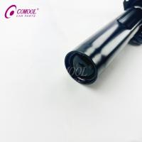 China COMOOL Automotive Suspension System 31316867209 for Mini Countryman F60 Front Left Shock Absorber Wholesale Sales for sale