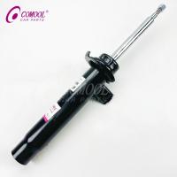 China COMOOL Automotive Suspension System 31316789854 for BMW X1 E84 Right Front Shock Absorber Strut Parts for sale