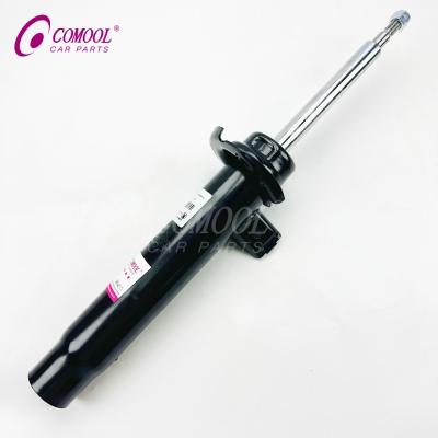 China COMOOL Automotive Suspension System 31316789854 for BMW X1 E84 Right Front Shock Absorber Strut Parts for sale