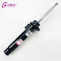 China COMOOL Automotive Suspension System 31316789854 for BMW X1 E84 Right Front Shock Absorber Strut Parts for sale