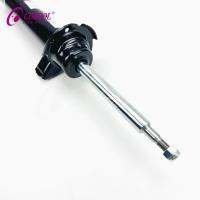 China COMOOL Automotive Suspension System 31316789854 for BMW X1 E84 Right Front Shock Absorber Strut Parts for sale