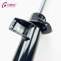 China COMOOL Automotive Suspension System 31316789854 for BMW X1 E84 Right Front Shock Absorber Strut Parts for sale