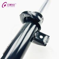 China COMOOL Automotive Suspension System 31316789854 for BMW X1 E84 Right Front Shock Absorber Strut Parts for sale