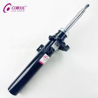 China COMOOL Automotive Suspension System 31316796315 for BMW X3 X4 F25 F26 Left Front Shock Absorber Strut Parts for sale