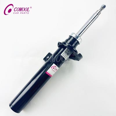 China COMOOL Automotive Suspension System 31316796315 for BMW X3 X4 F25 F26 Left Front Shock Absorber Strut Parts for sale