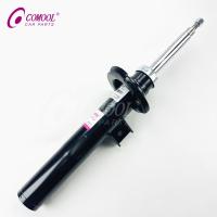 China COMOOL Automotive Suspension System 31316796315 for BMW X3 X4 F25 F26 Left Front Shock Absorber Strut Parts for sale
