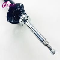 China COMOOL Automotive Suspension System 31316796315 for BMW X3 X4 F25 F26 Left Front Shock Absorber Strut Parts for sale