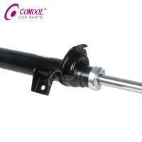 China COMOOL Automotive Suspension System 31316796315 for BMW X3 X4 F25 F26 Left Front Shock Absorber Strut Parts for sale