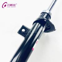 China COMOOL Automotive Suspension System 31316796315 for BMW X3 X4 F25 F26 Left Front Shock Absorber Strut Parts for sale