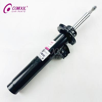 China COMOOL Automotive Suspension System 31316851333 for BMW X1 E84 Left Front Shock Absorber Strut Parts for sale