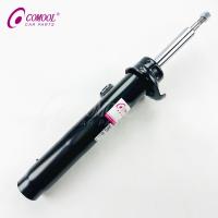 China COMOOL Automotive Suspension System 31316851333 for BMW X1 E84 Left Front Shock Absorber Strut Parts for sale