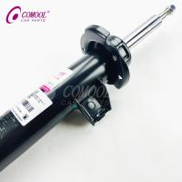 China COMOOL Automotive Suspension System 31316851333 for BMW X1 E84 Left Front Shock Absorber Strut Parts for sale