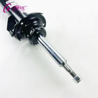 China COMOOL Automotive Suspension System 31316851333 for BMW X1 E84 Left Front Shock Absorber Strut Parts for sale